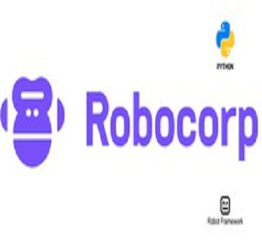 Home Page | RodrigoVillanueva.com.mx